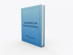 Vademecum 2014 – Colegio de Técnicos de la Provincia de Buenos Aires